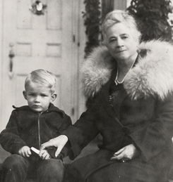 Martha Berry Digital Archive | Discovering Martha Berry